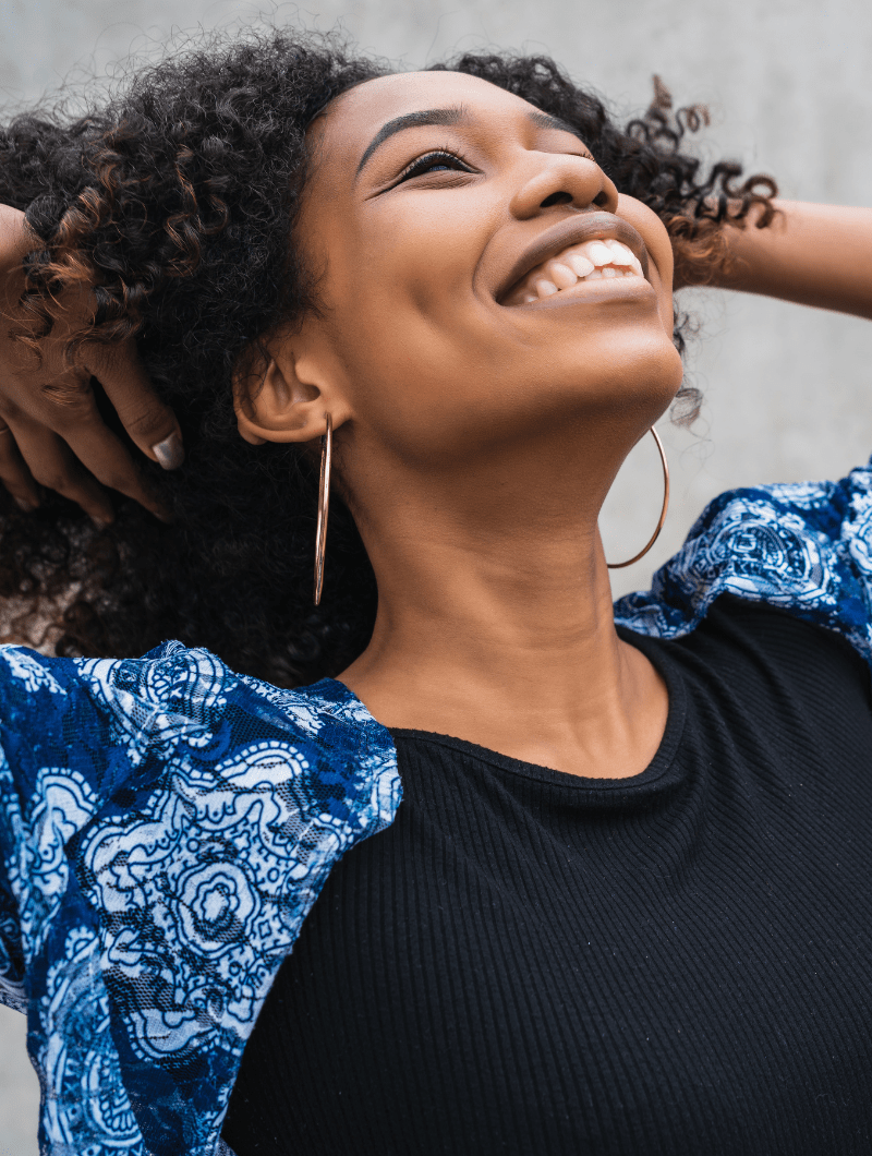 Therapy for PTSD | Virtual in Arizona | Energy Psychology